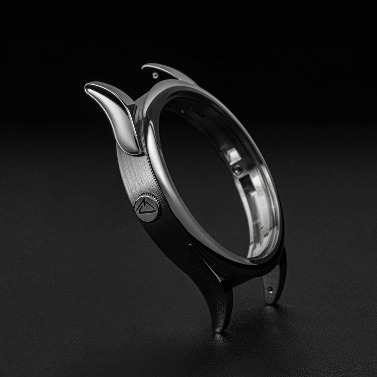 Celestial Voyager “Supersonic” – BCHH